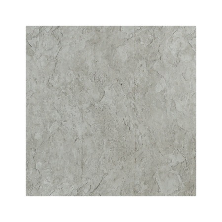 Pardoseala, PVC, 4m, Start New Sutton, Gri - eMAG.ro