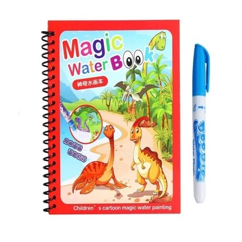 Cauți caiete de desene de colorat? Alege din oferta eMAG.ro