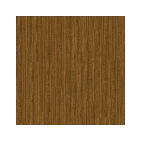 Panou decorativ, MD, Vinil, 4.13x2m, Maro - eMAG.ro