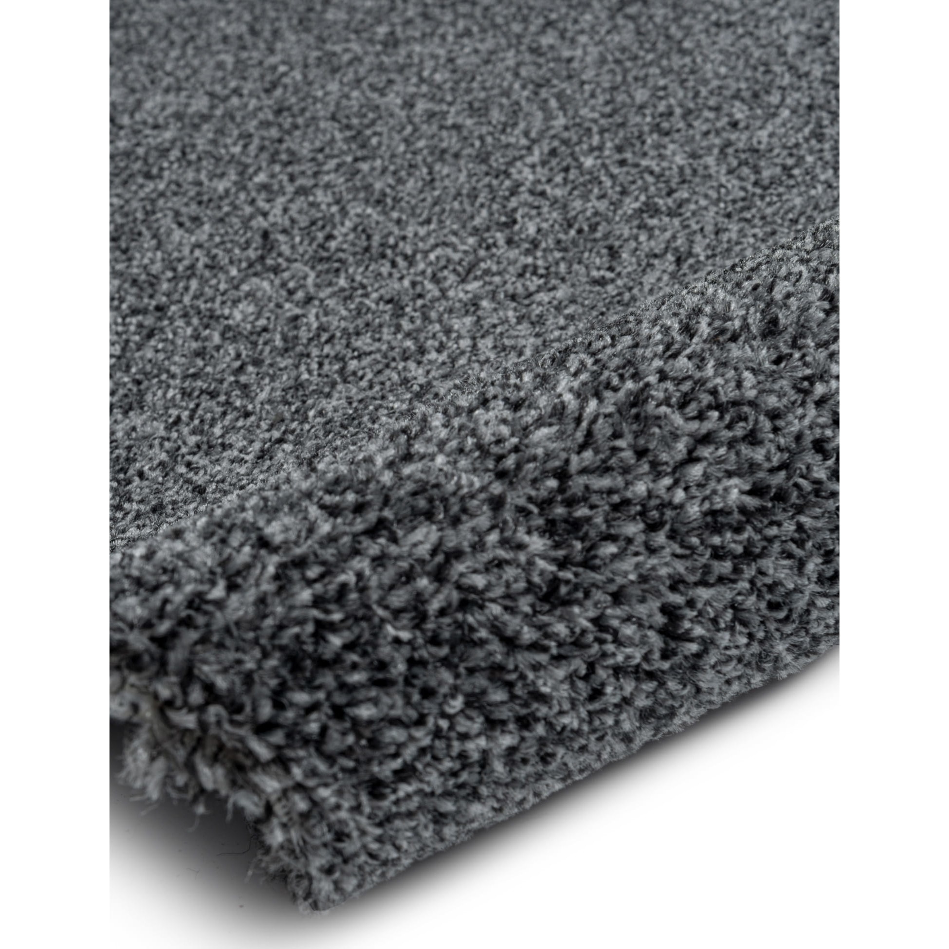 Mocheta, MD, PVC, 4 m, Gri - eMAG.ro