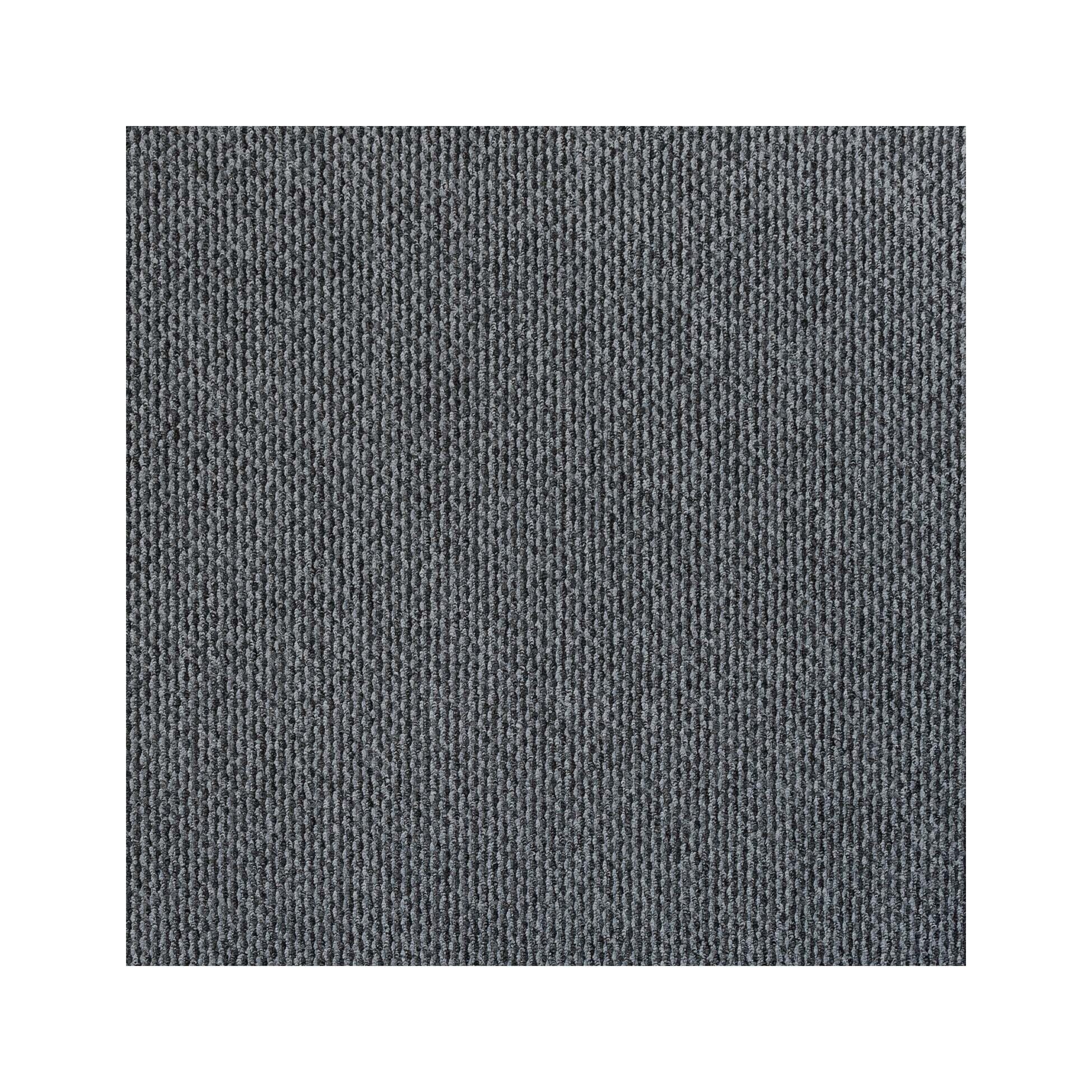 Mocheta, MD, PVC, 4 m, Gri - eMAG.ro