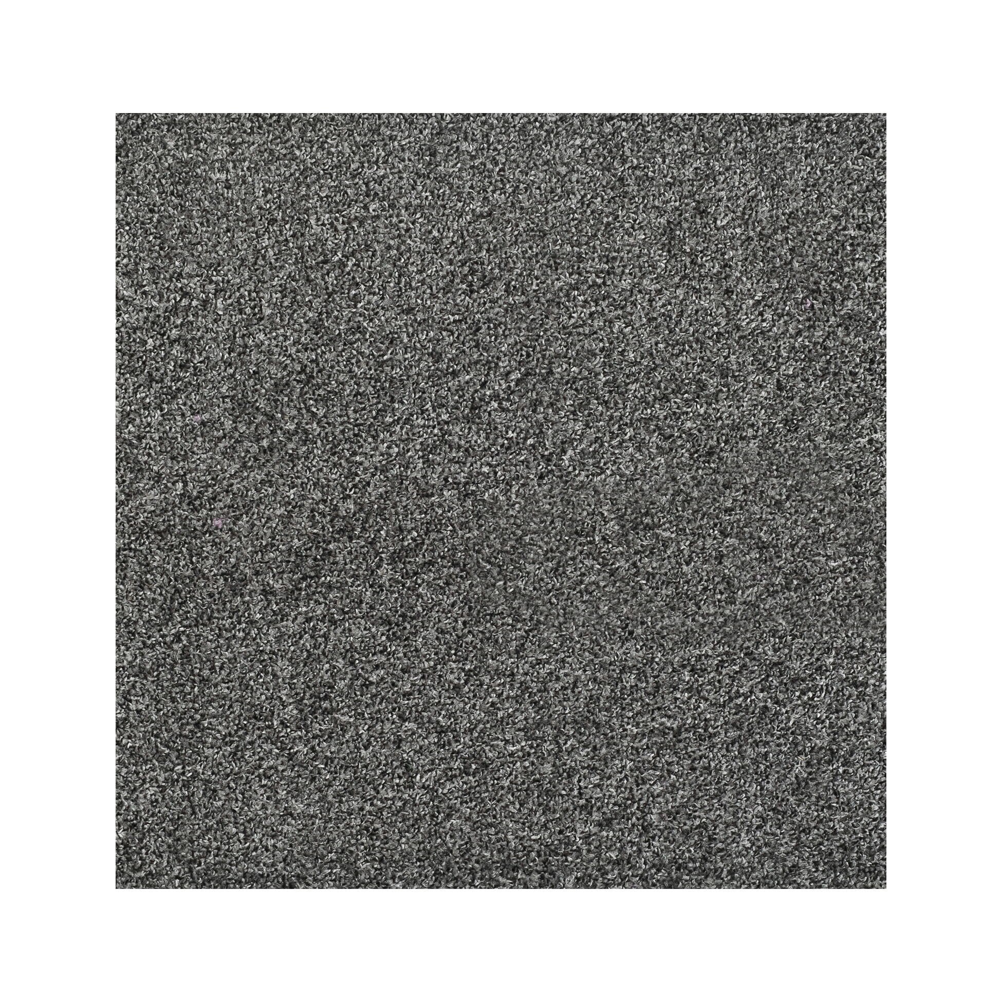 Mocheta, MD, PVC, 4 m, Gri - eMAG.ro