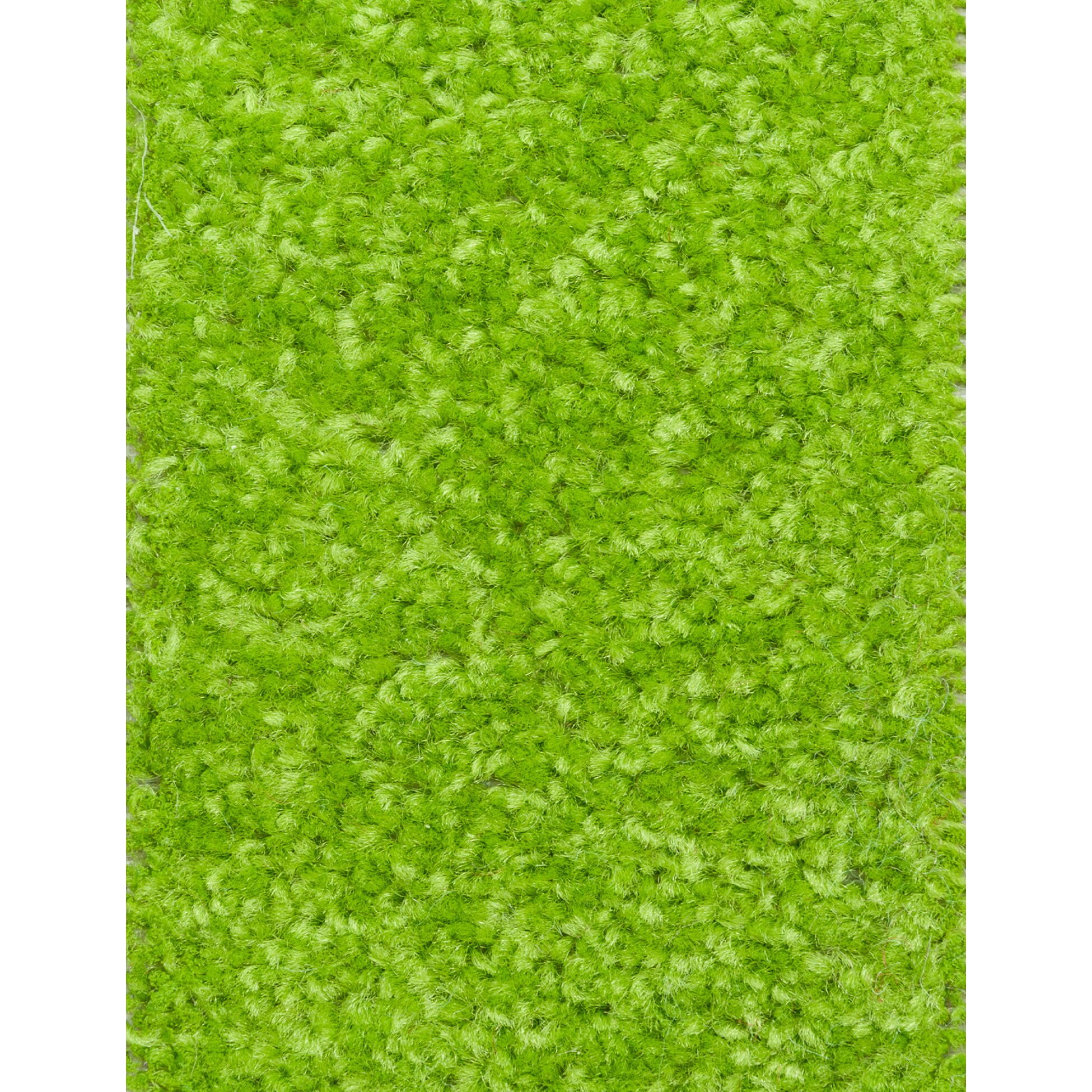 Mocheta, MD, PVC, 4 m, Verde - eMAG.ro