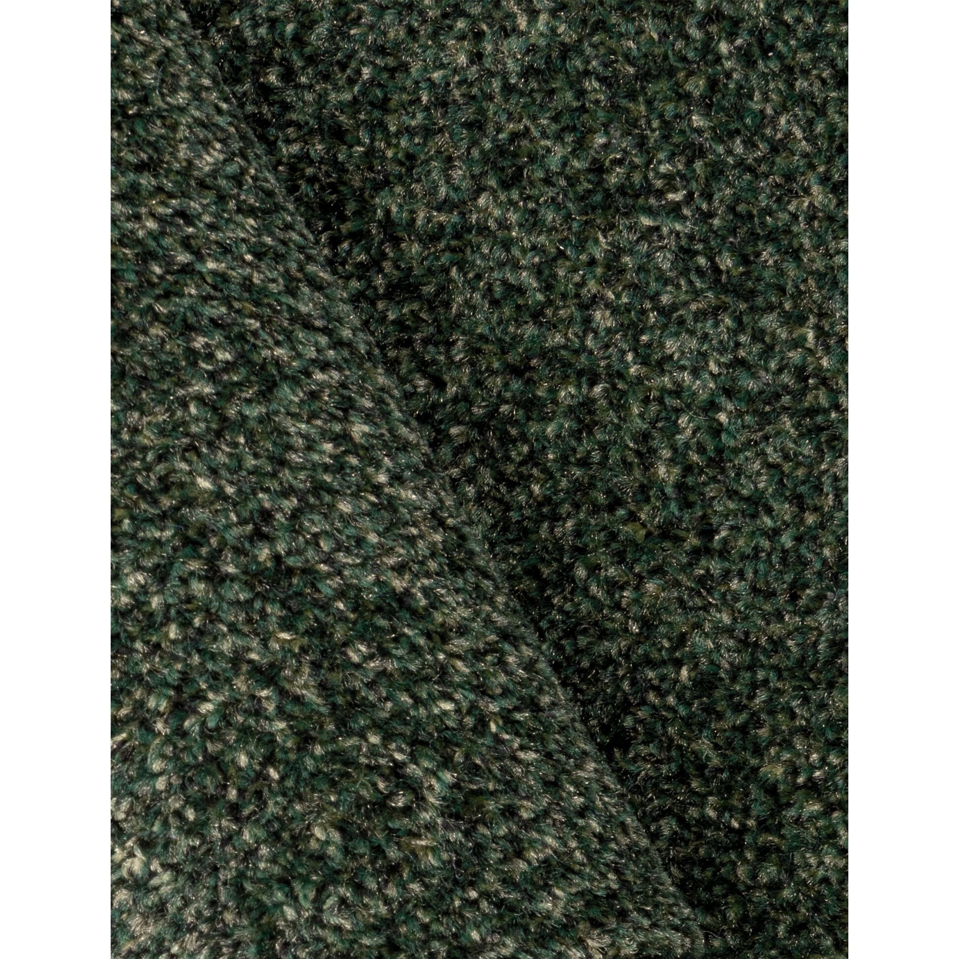 Mocheta, MD, PVC, 4 m, Verde - eMAG.ro