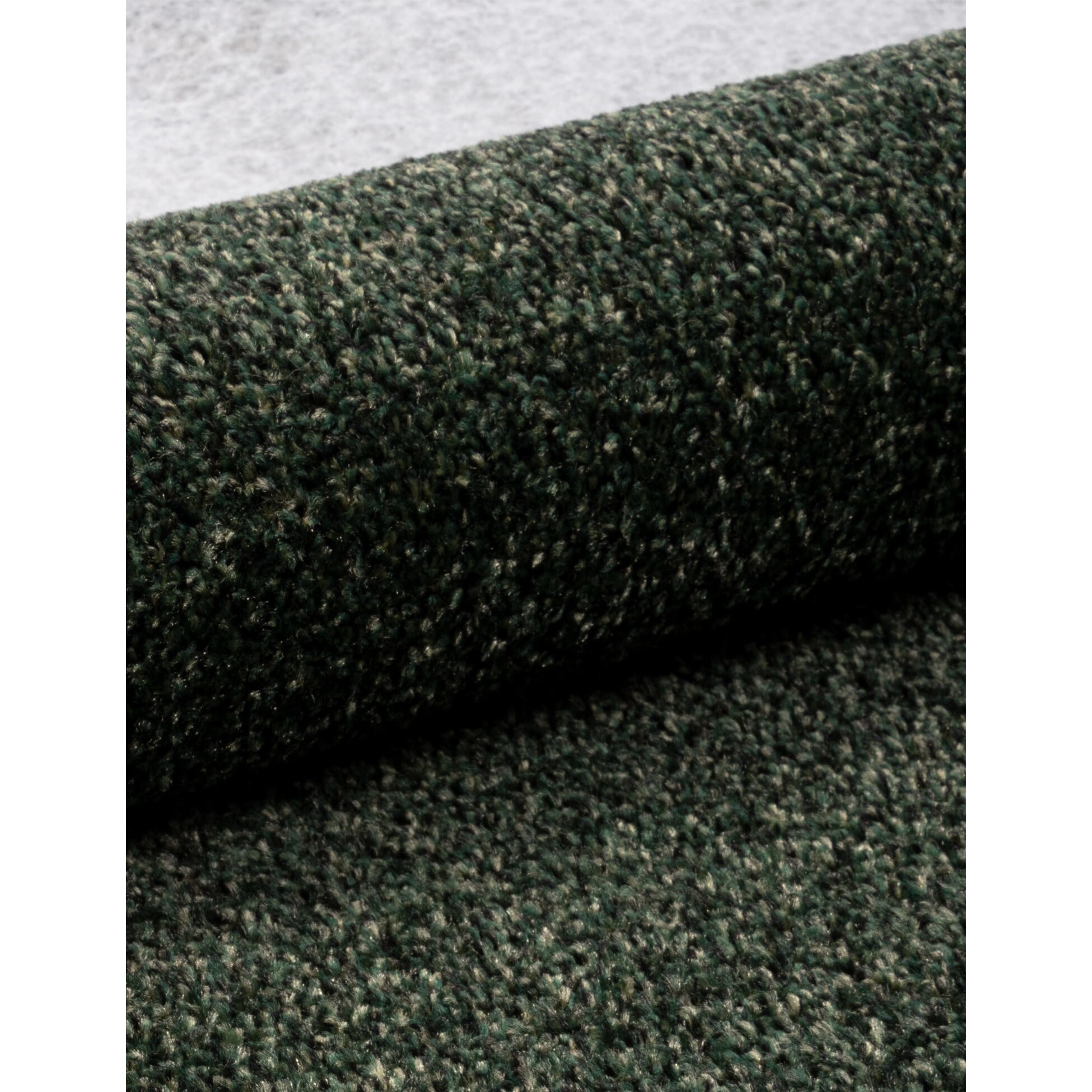 Mocheta, MD, PVC, 4 m, Verde - eMAG.ro