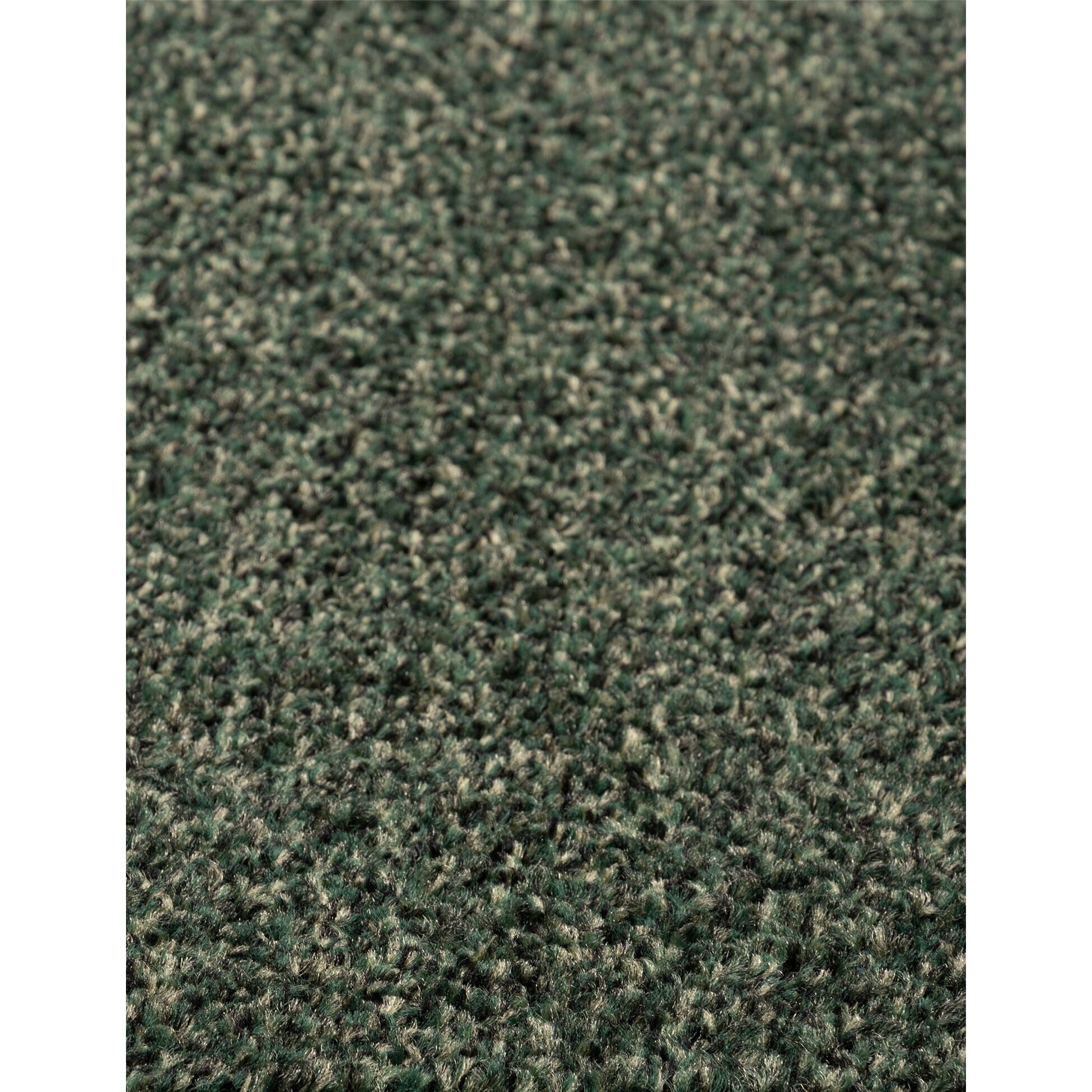 Mocheta, MD, PVC, 4 m, Verde - eMAG.ro