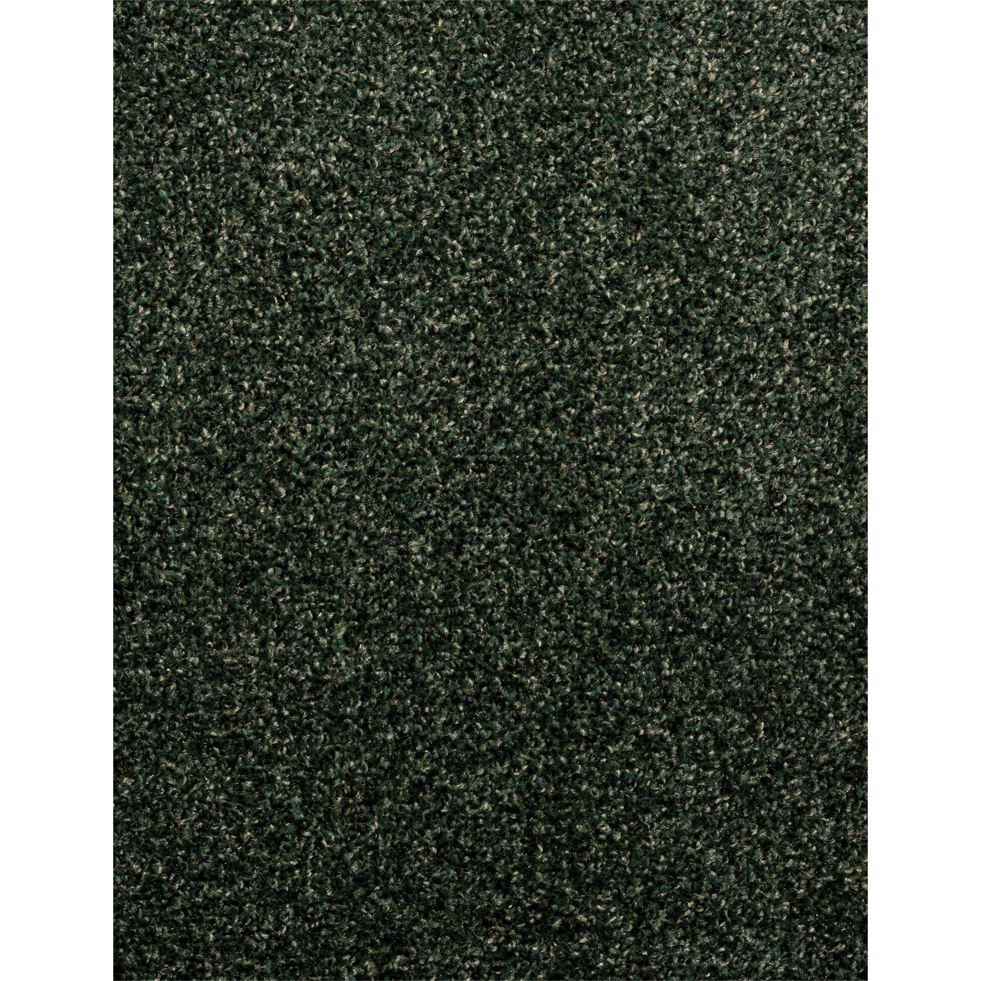 Mocheta, MD, PVC, 4 m, Verde - eMAG.ro