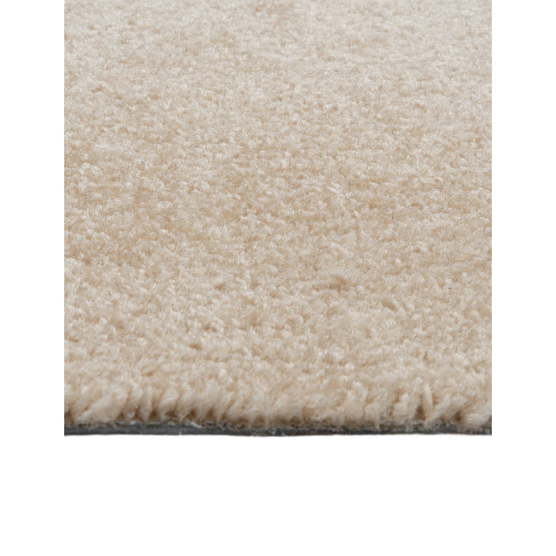 Mocheta, MD, PVC, 4 m, Crem - eMAG.ro