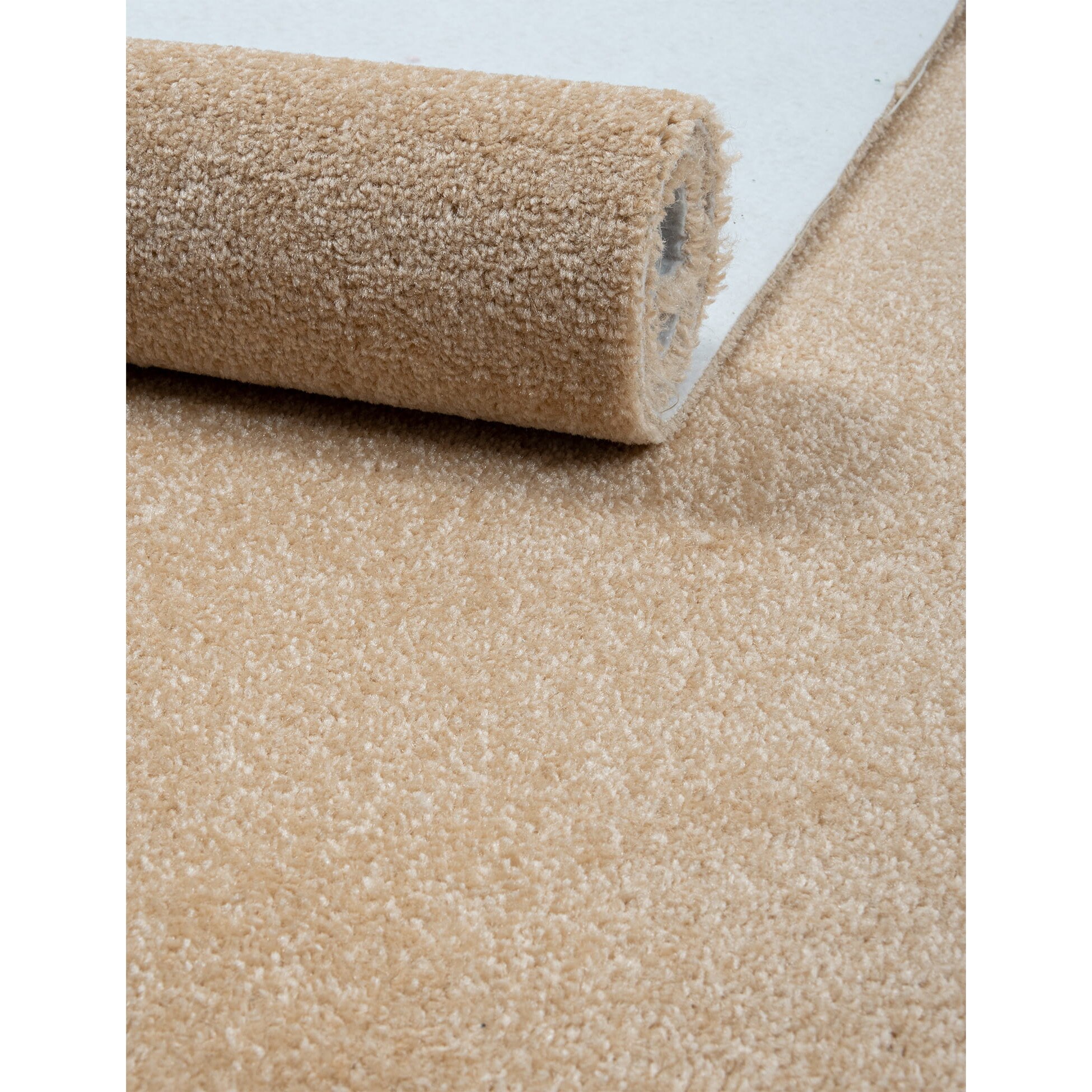 Mocheta, MD, PVC, 4 m, Crem - eMAG.ro