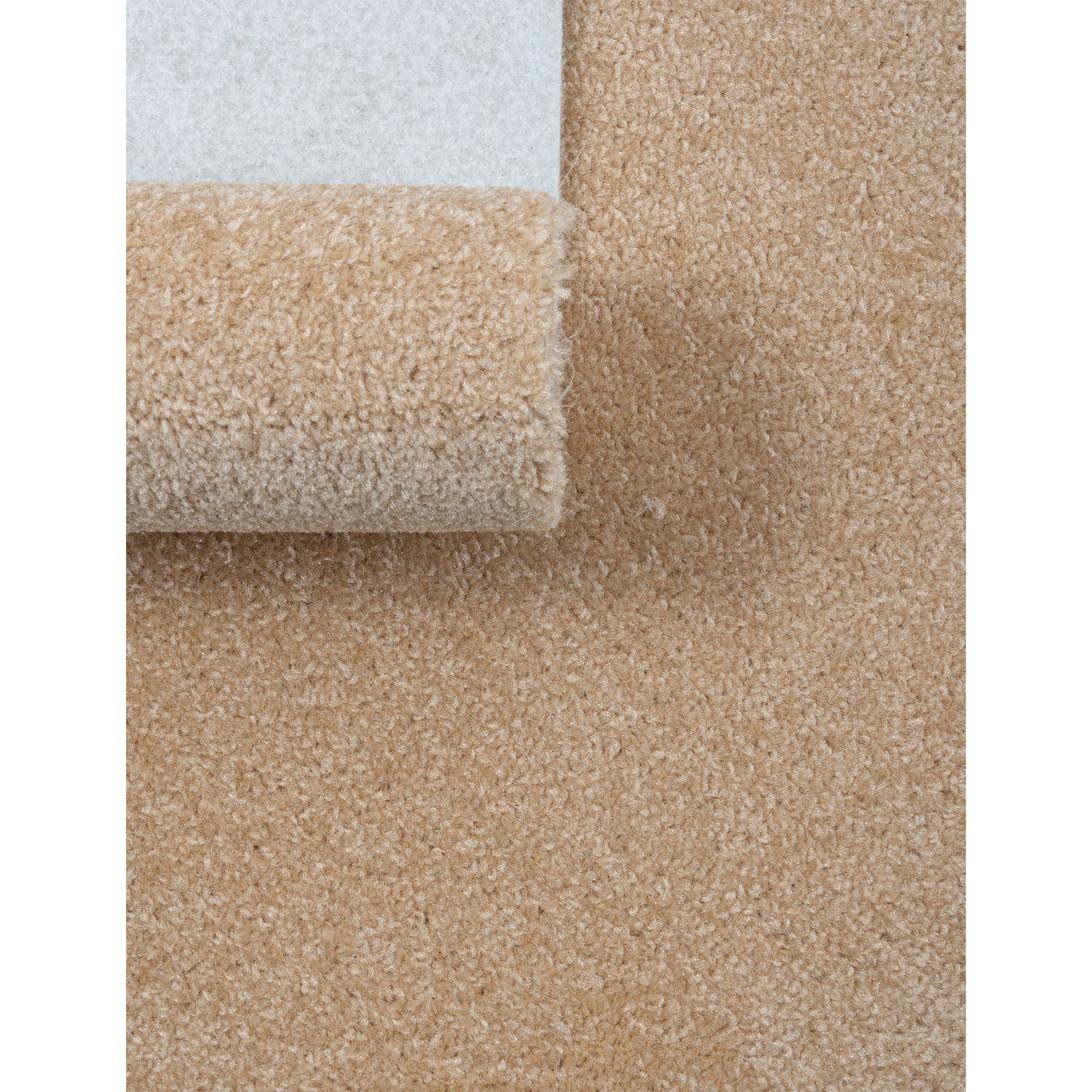Mocheta, MD, PVC, 4 m, Crem - eMAG.ro