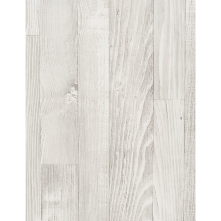 Pardoseala PVC, MD, 4m, Gri - eMAG.ro