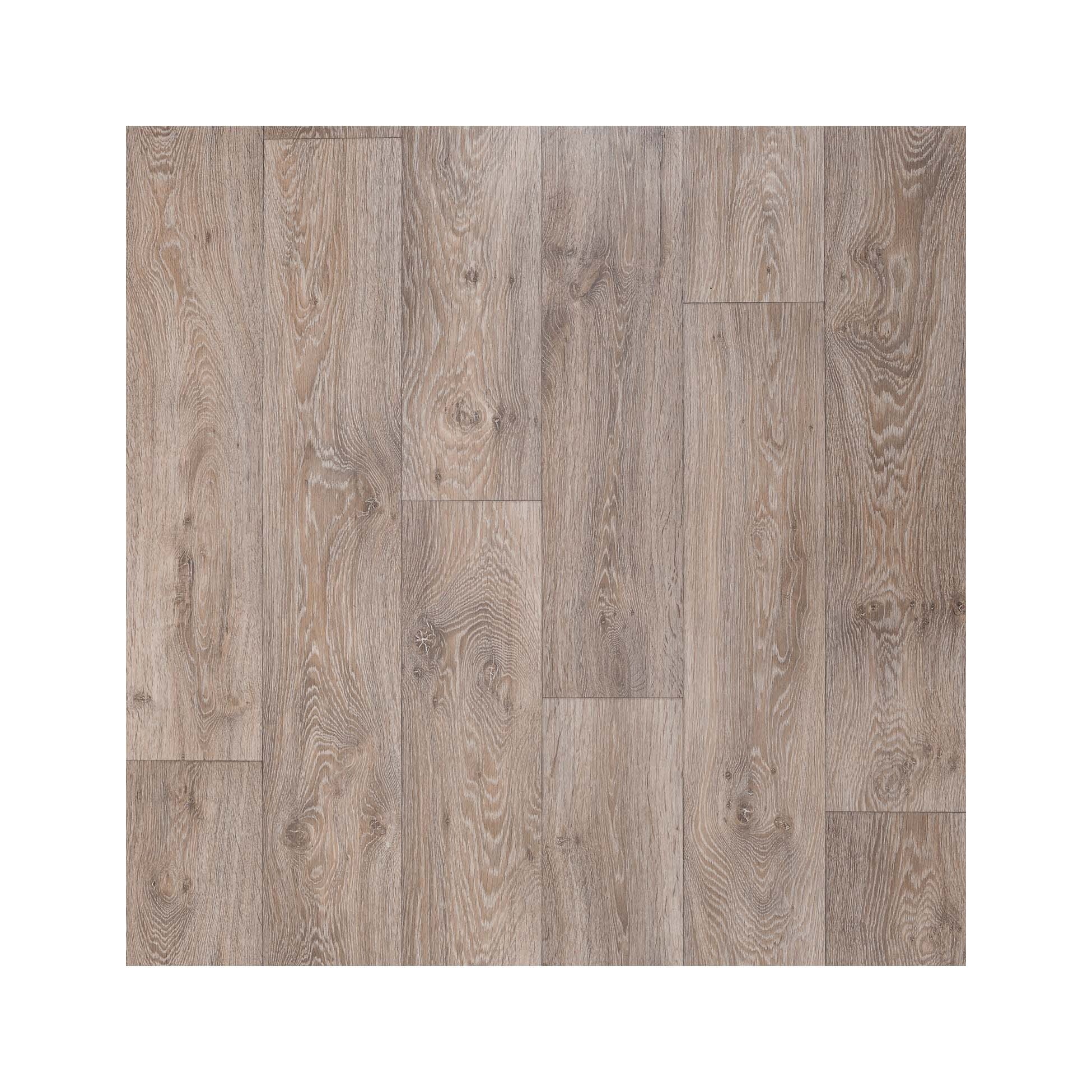 Pardoseala, PVC, Start New, 3m, Bej - eMAG.ro