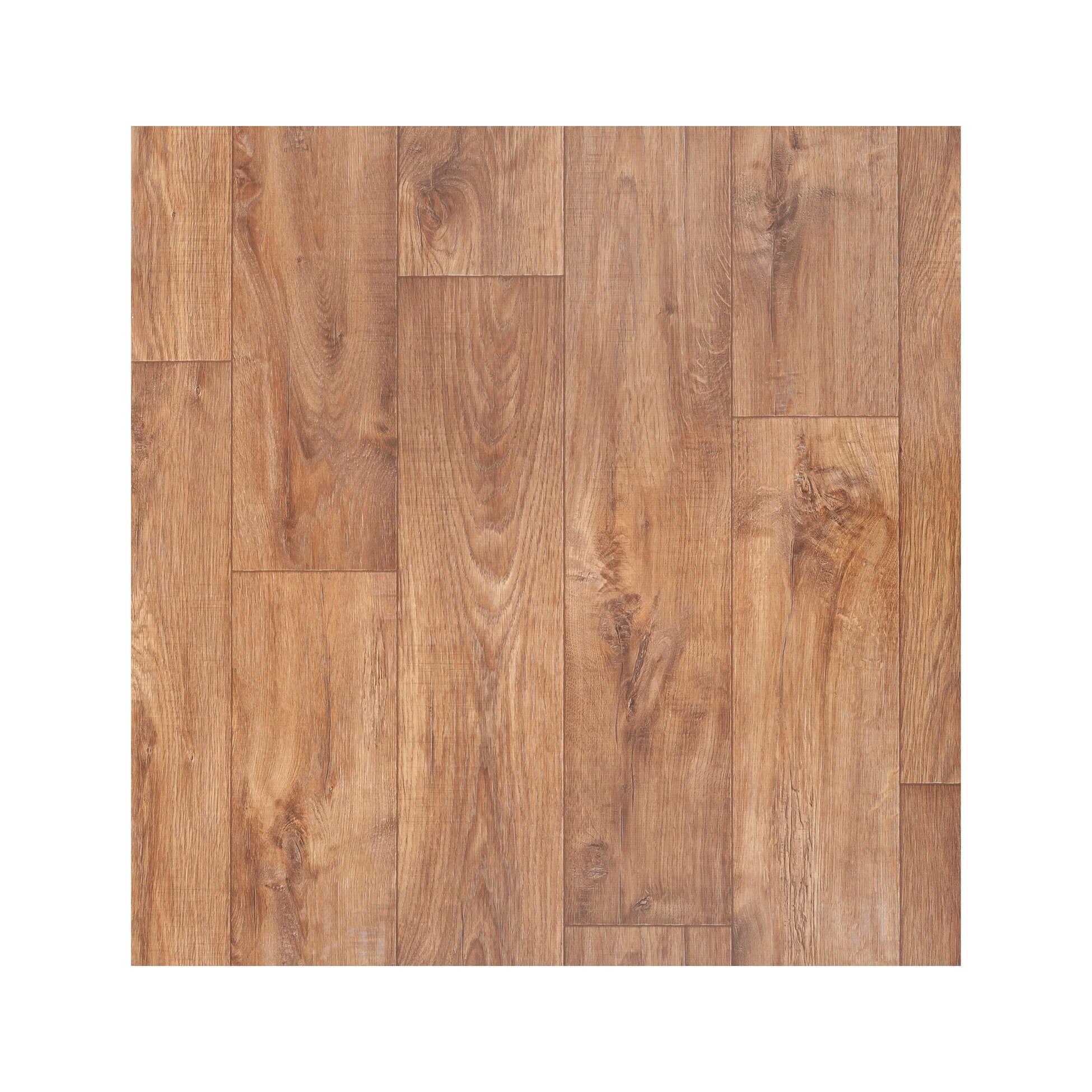 Pardoseala, PVC, 4m, Start New Master, Maro - eMAG.ro