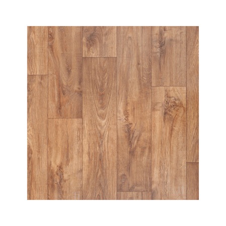 Pardoseala, PVC, 4m, Start New Master, Maro - eMAG.ro