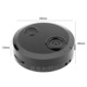 Camera Spion Mini, WIFI, IP, Night Vision, Dispozitiv Spionaj cu Camera ...