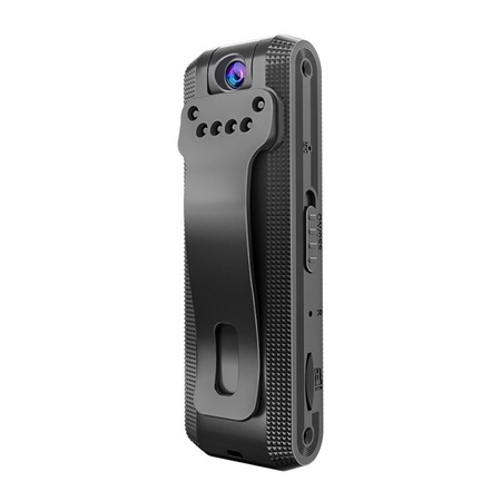 Reportofon voice control audio-video, camera video ascunsa incorporata ...