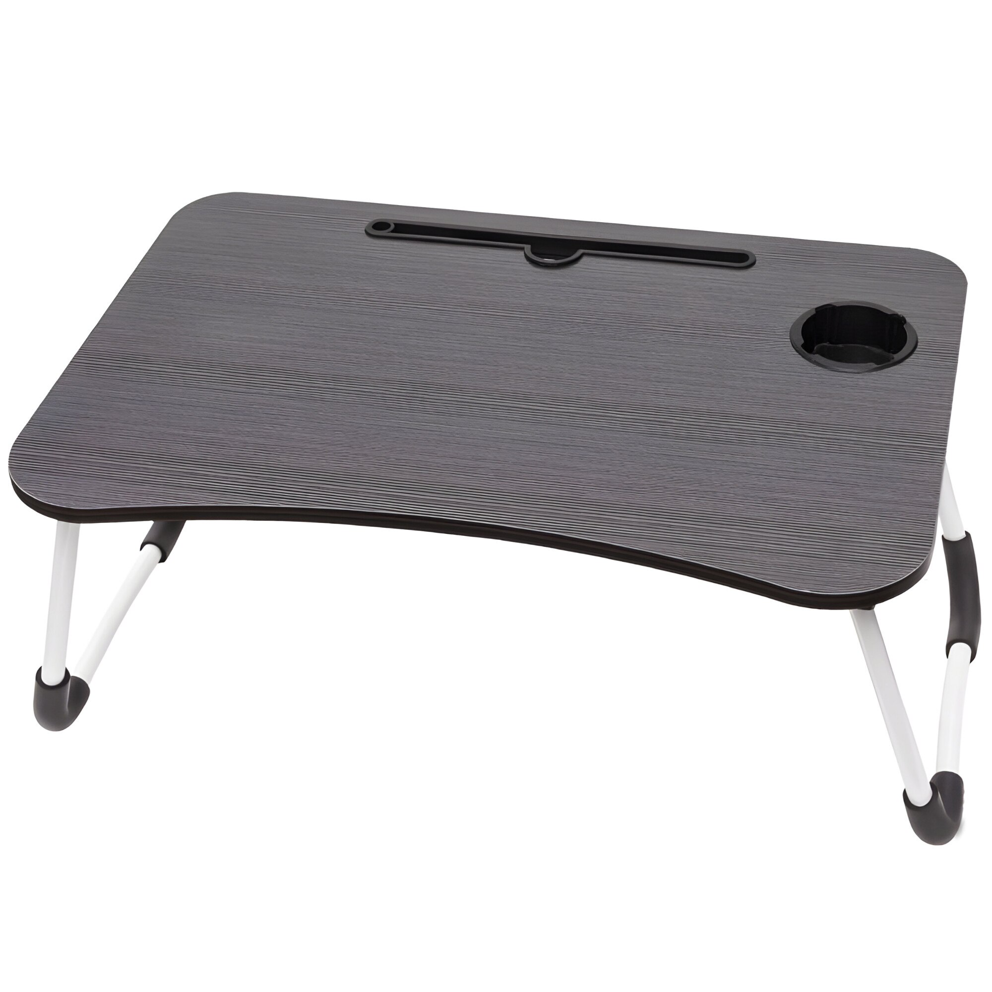 Masa Pliabila MultiFunctionala, Pentru Laptop sau Mic-Dejun la Pat ...