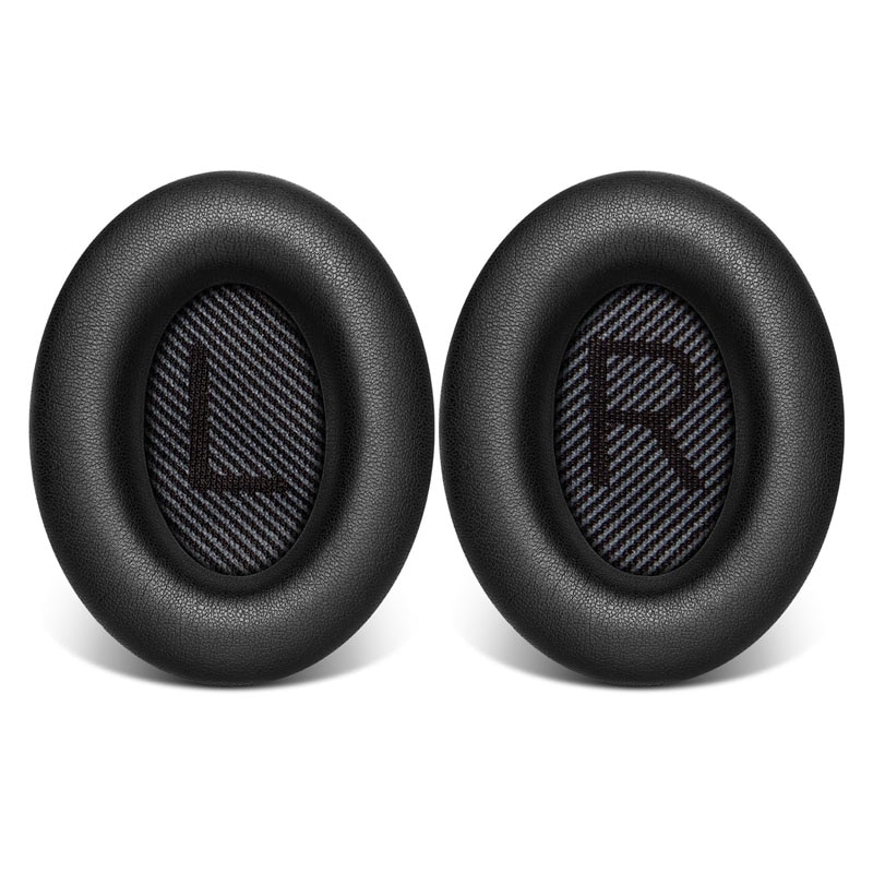 Set 2 bureti pentru casti Bose QuietComfort QC2 QC15 QC25 QC35 QC35 II ...