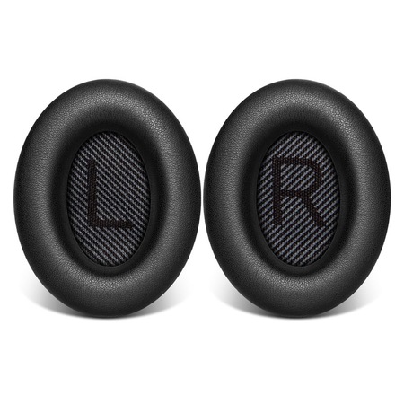 Set 2 bureti pentru casti Bose QuietComfort QC2 QC15 QC25 QC35 QC35 II ...