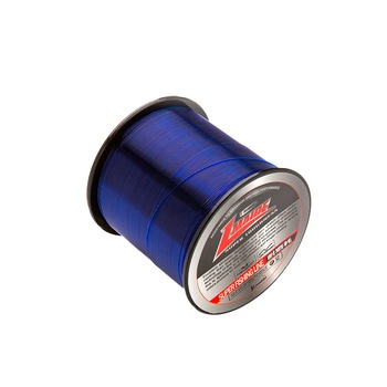 Fire pescuit eMAG Genius Livrate de eMAG Tip fir Monofilament. Căutarea ...