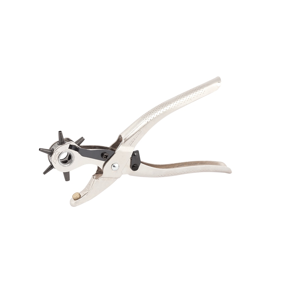 Cleste preducea profesional cu capete rotative Izeltas, 225 mm - eMAG.ro