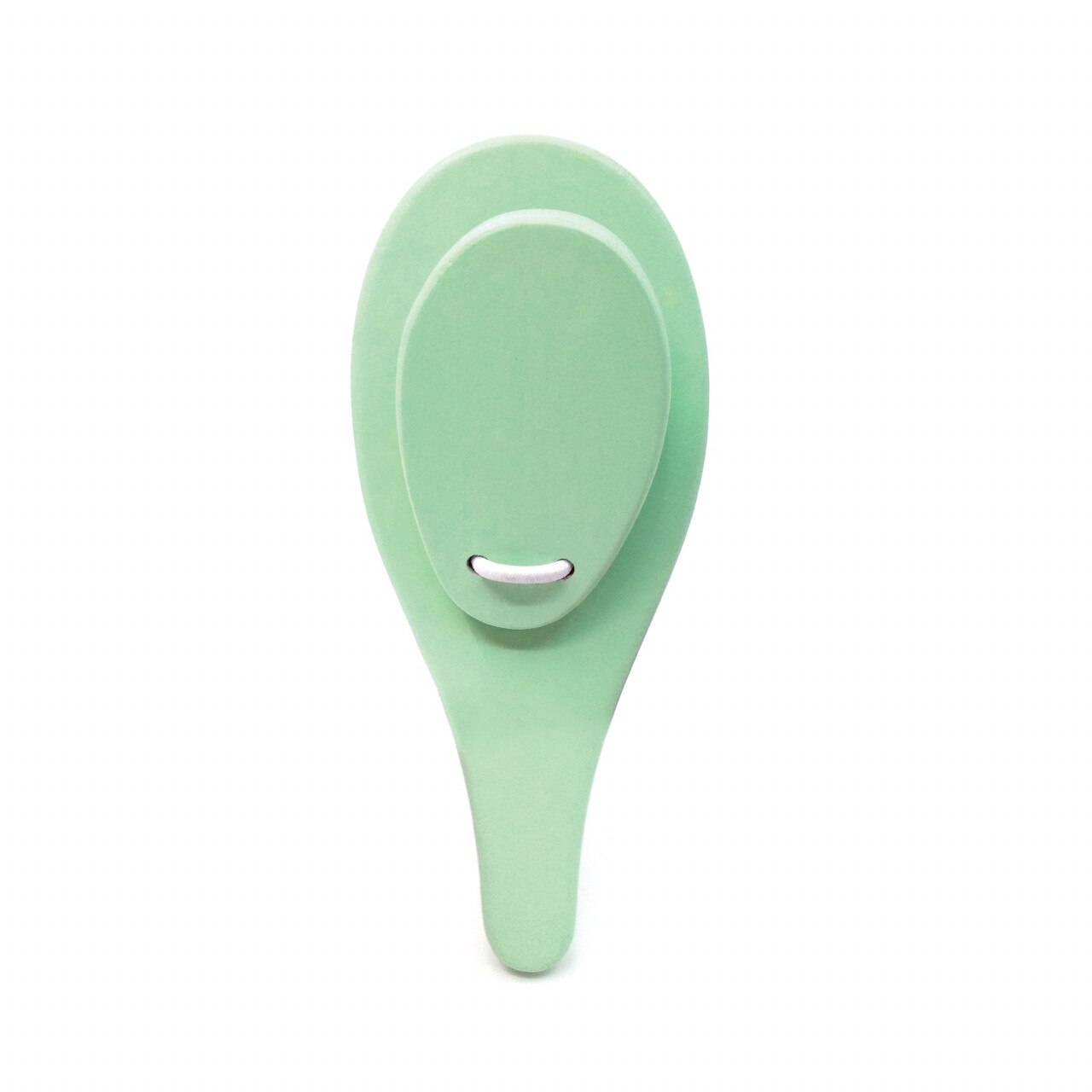 Set instrumente de ritm, Svoora - eMAG.ro