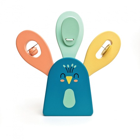 Set instrumente de ritm, Svoora - eMAG.ro