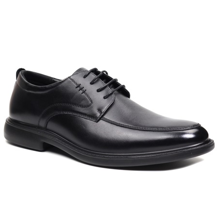 Pantofi barbati MARIMI MARI 7D1213 D negru - eMAG.ro