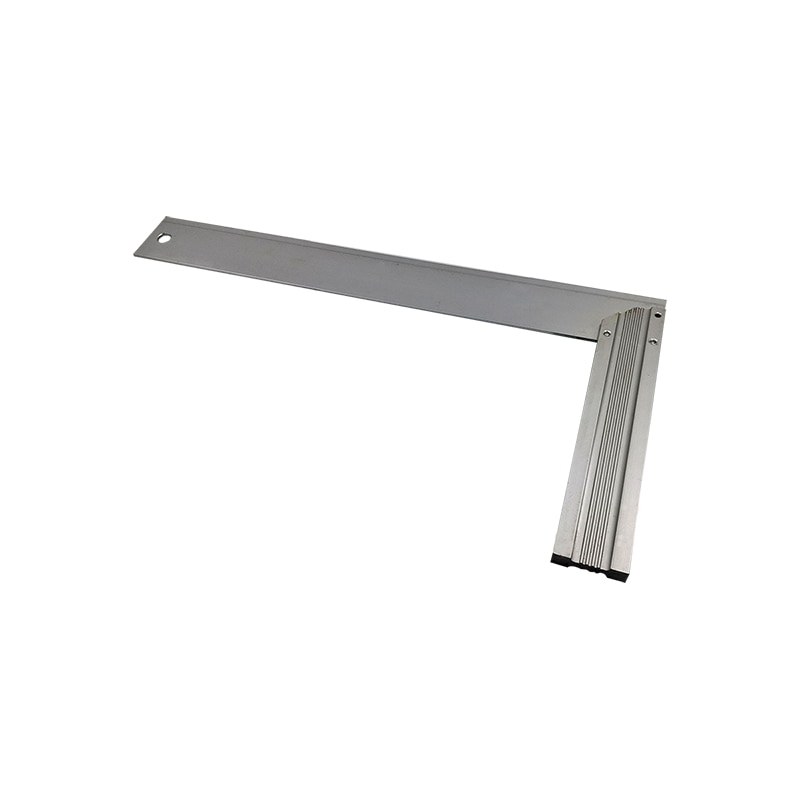 Vinclu profesional din aluminiu, 40 cm - eMAG.ro