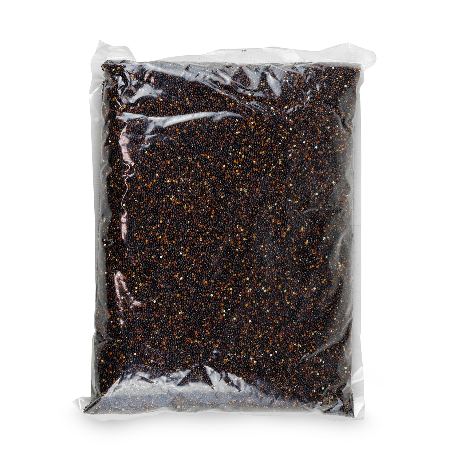 Seminte quinoa neagra, 1 kg - eMAG.ro