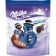 Bomboane Milka Oreo 86gr - eMAG.ro