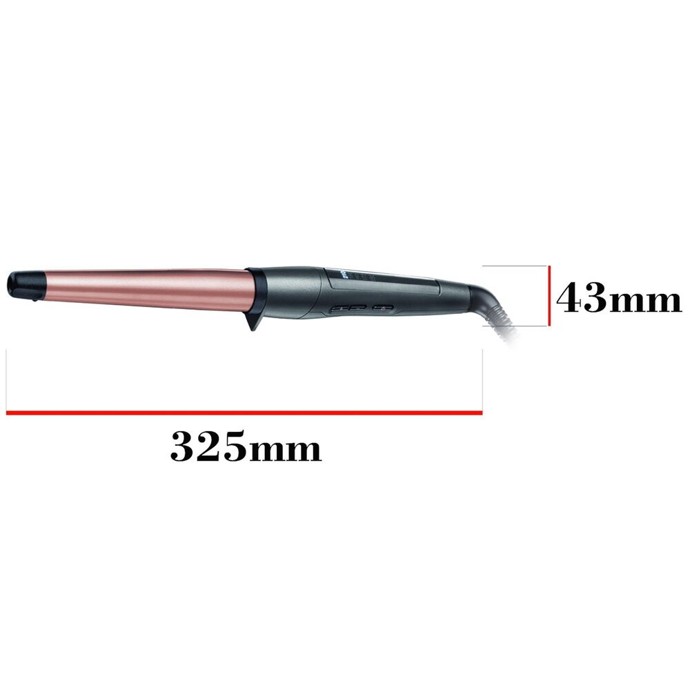 Placa de indreptat parul, Remington, Keratin Protect, Roz, 37 x 15,5 cm ...