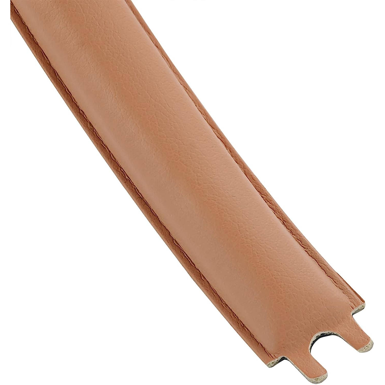 Burete banda superioara PadForce® pentru casti AKG Y40, 45, 40BT, 45B ...