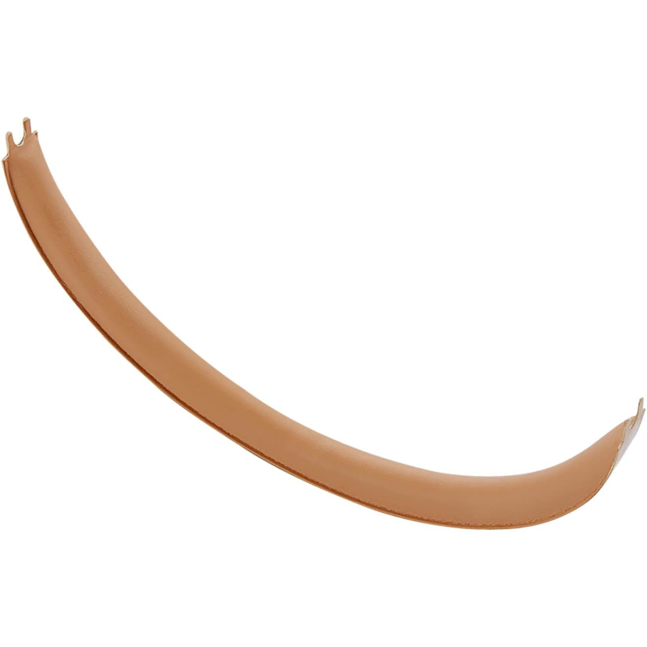 Burete banda superioara PadForce® pentru casti AKG Y40, 45, 40BT, 45B ...