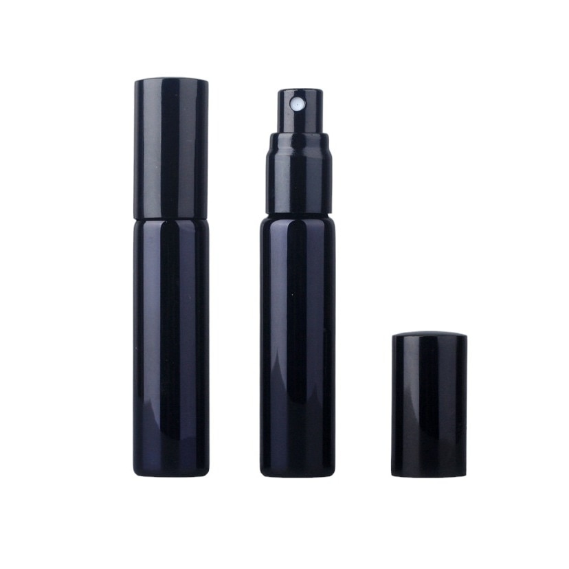 Apa de parfum RXN M209, Crush, Fructat-Lemnos, Barbati, 10 ml - eMAG.ro