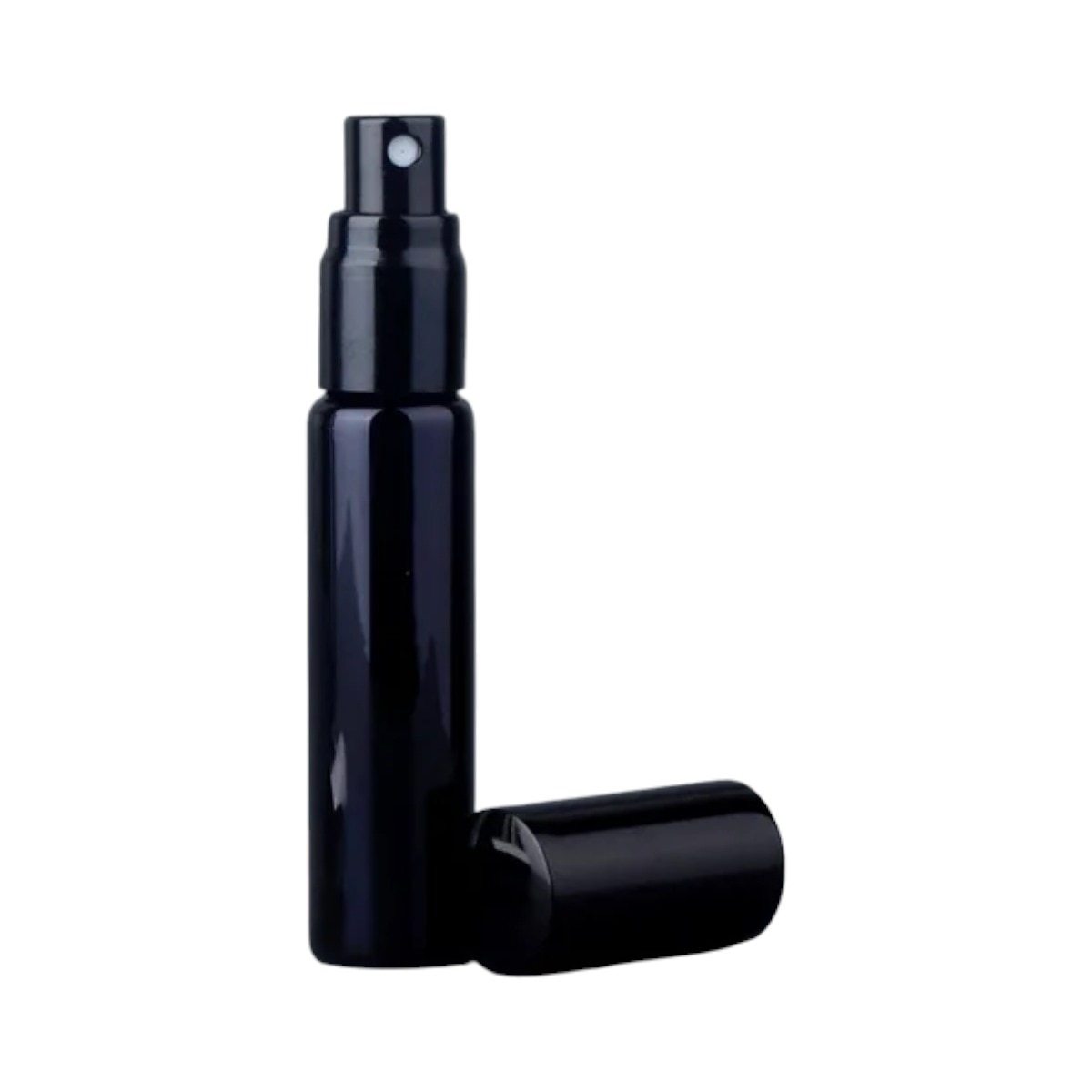 Apa de parfum RXN M209, Crush, Fructat-Lemnos, Barbati, 10 ml - eMAG.ro