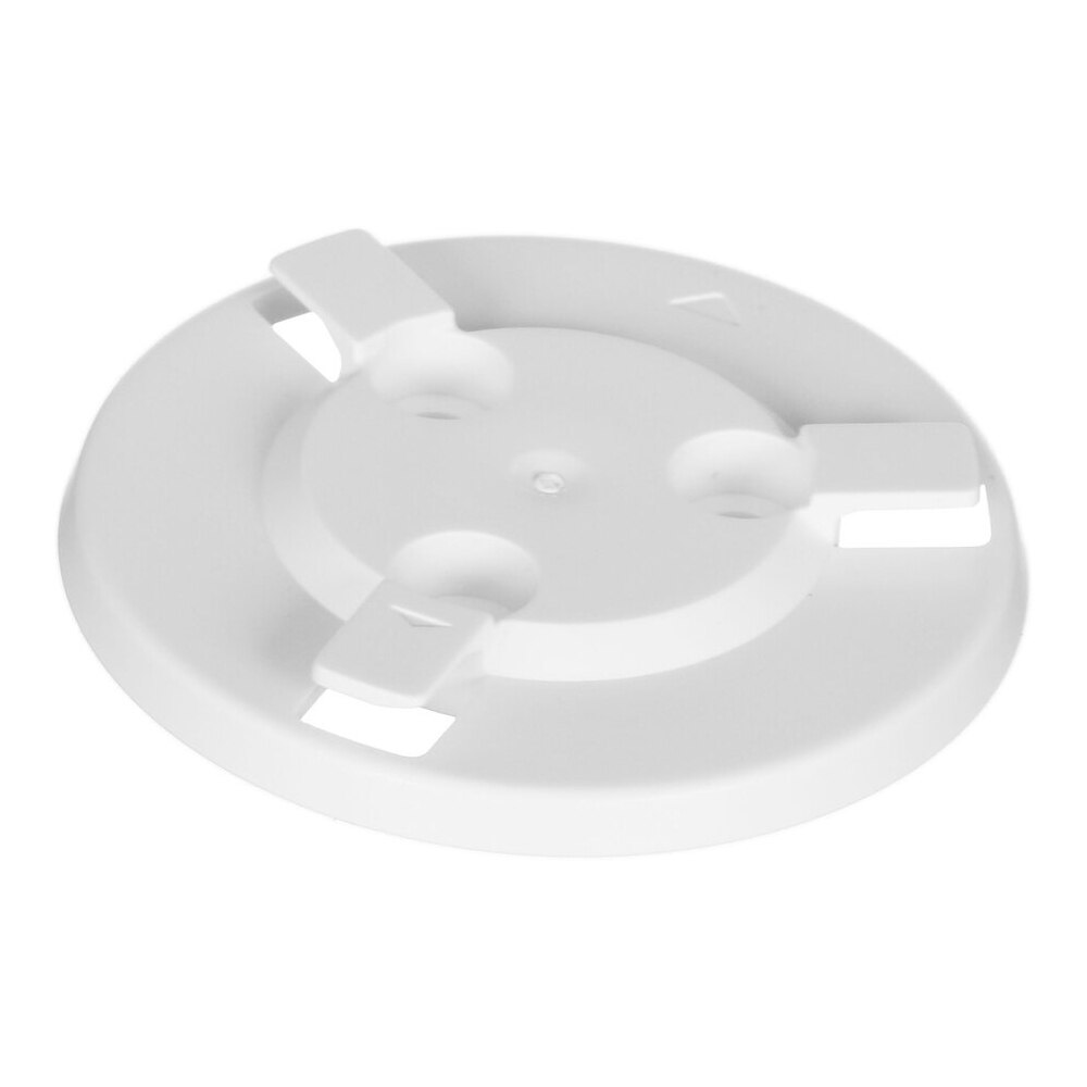 Camera de supraveghere IP Ezviz CS-C6W-A0-3H4WF, 2K, Wi-Fi, IR, Pan ...