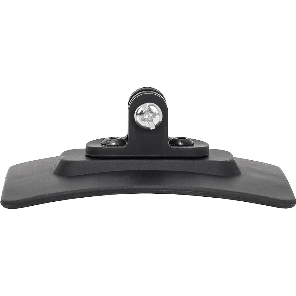 Montura Camera Casca Airsoft FAST cu Velcro Neagra GFC Tactical - eMAG.ro