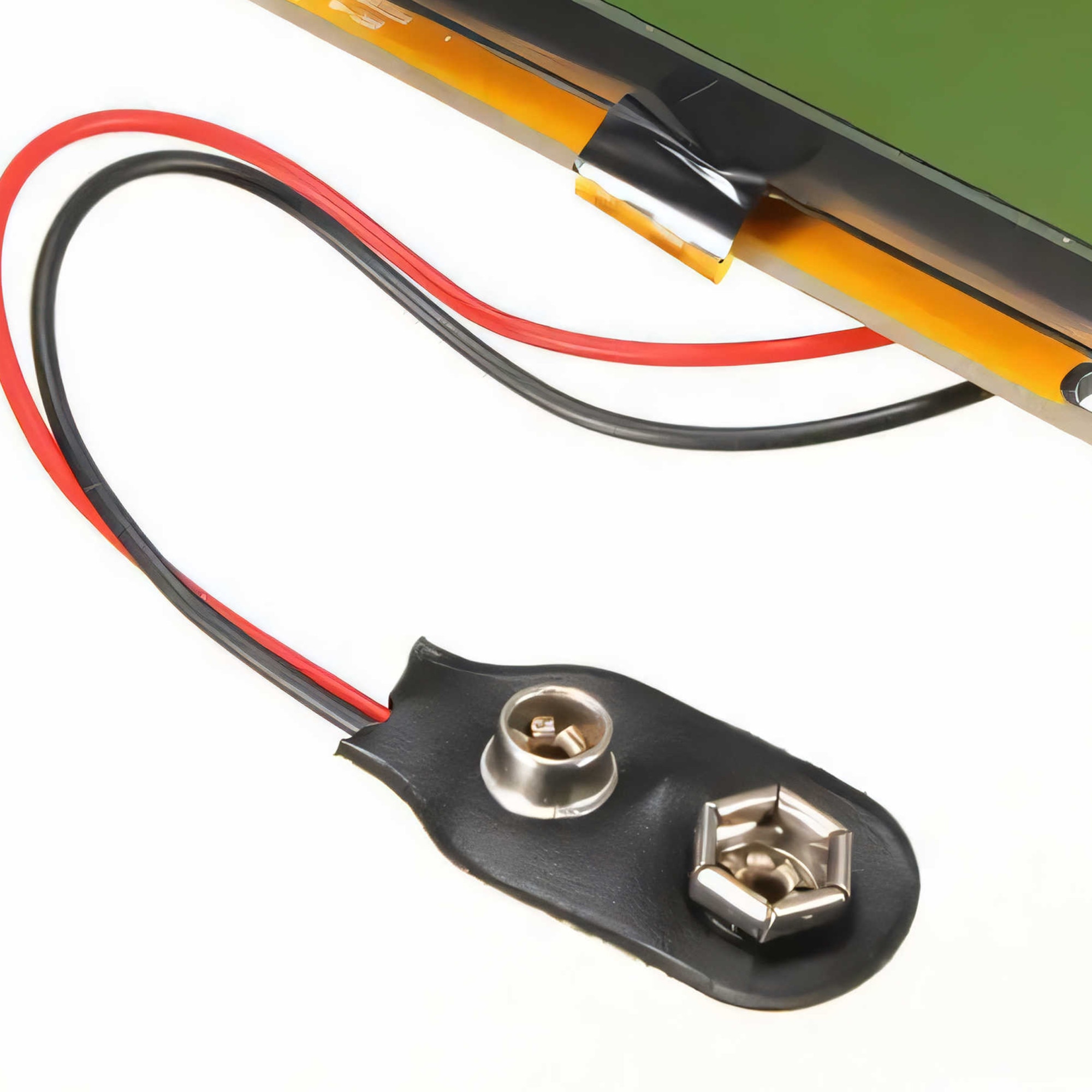 Modul Tester Transistor RLC LCR-T4 Arduino, NPN, PNP, MOSFET, N P, JFET ...