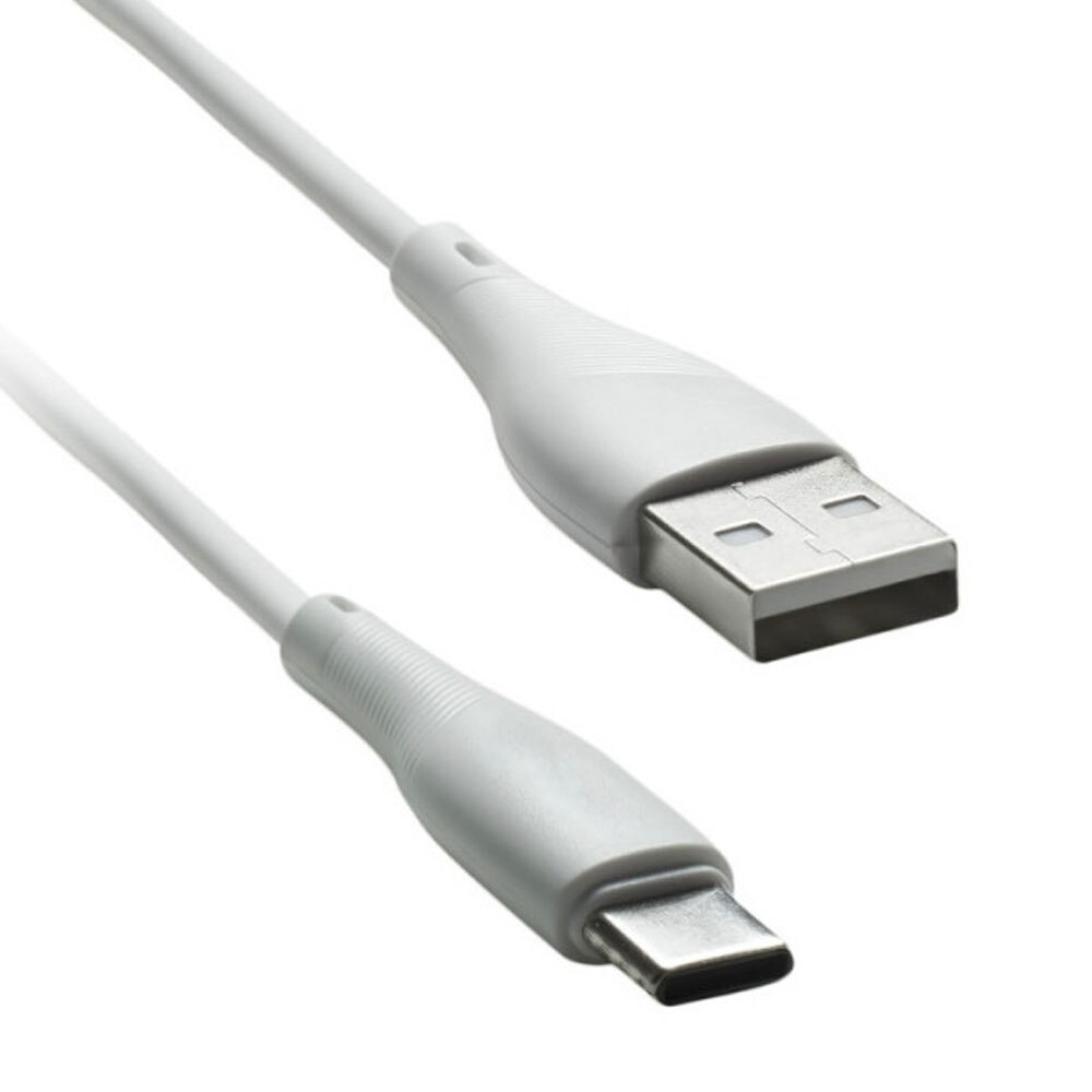 Incarcator tableta, 18W, BoostCharge Pro, Incarcare rapida adaptiva ...