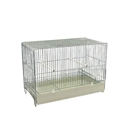 Colivie pasari, Cova 45M - eMAG.ro