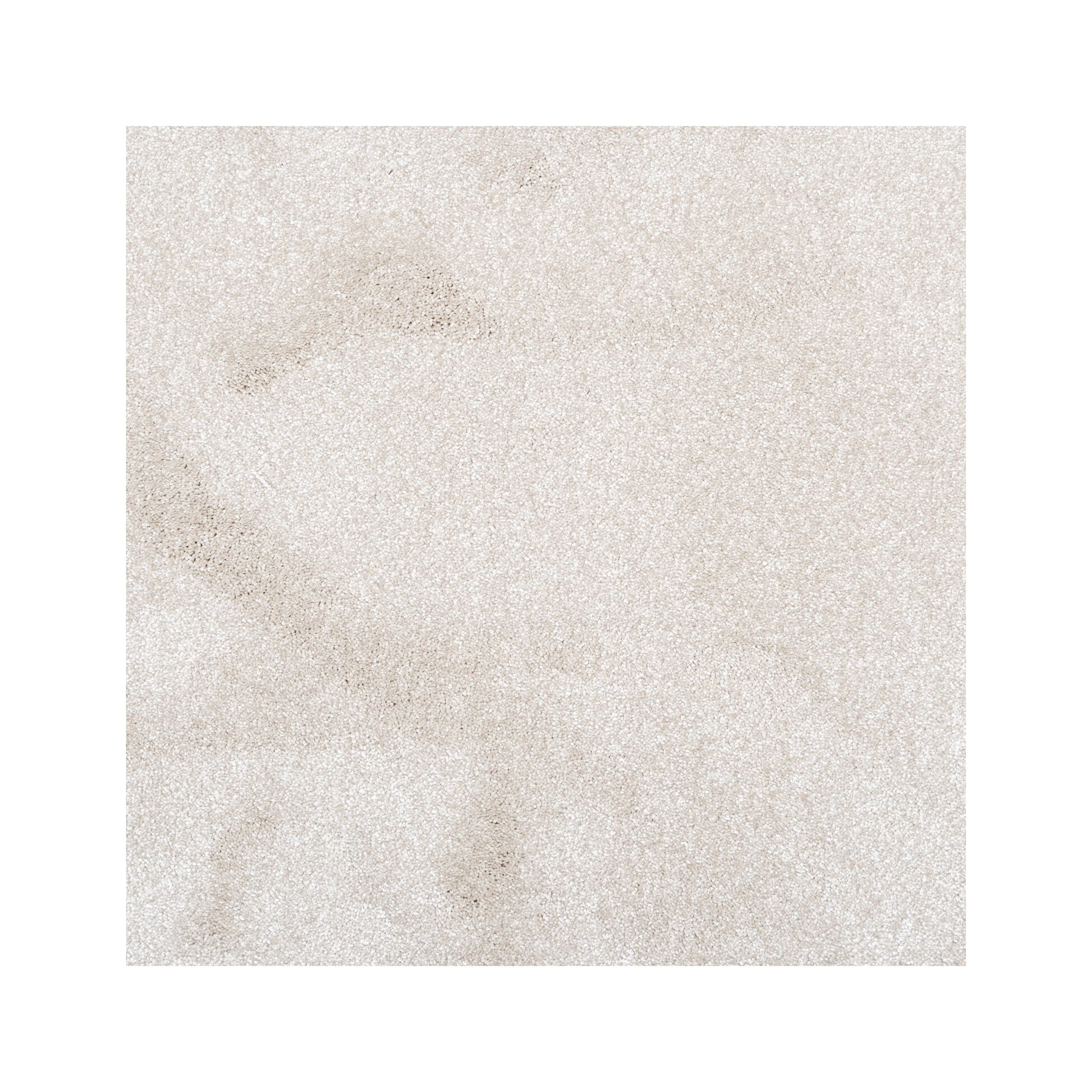 Mocheta, MultiSense, Polipropilena, 4 m, Crem - eMAG.ro