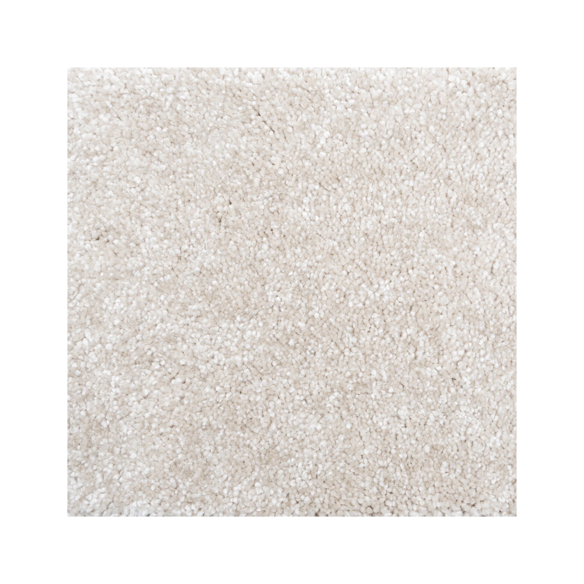 Mocheta, MultiSense, Polipropilena, 4 m, Crem - eMAG.ro
