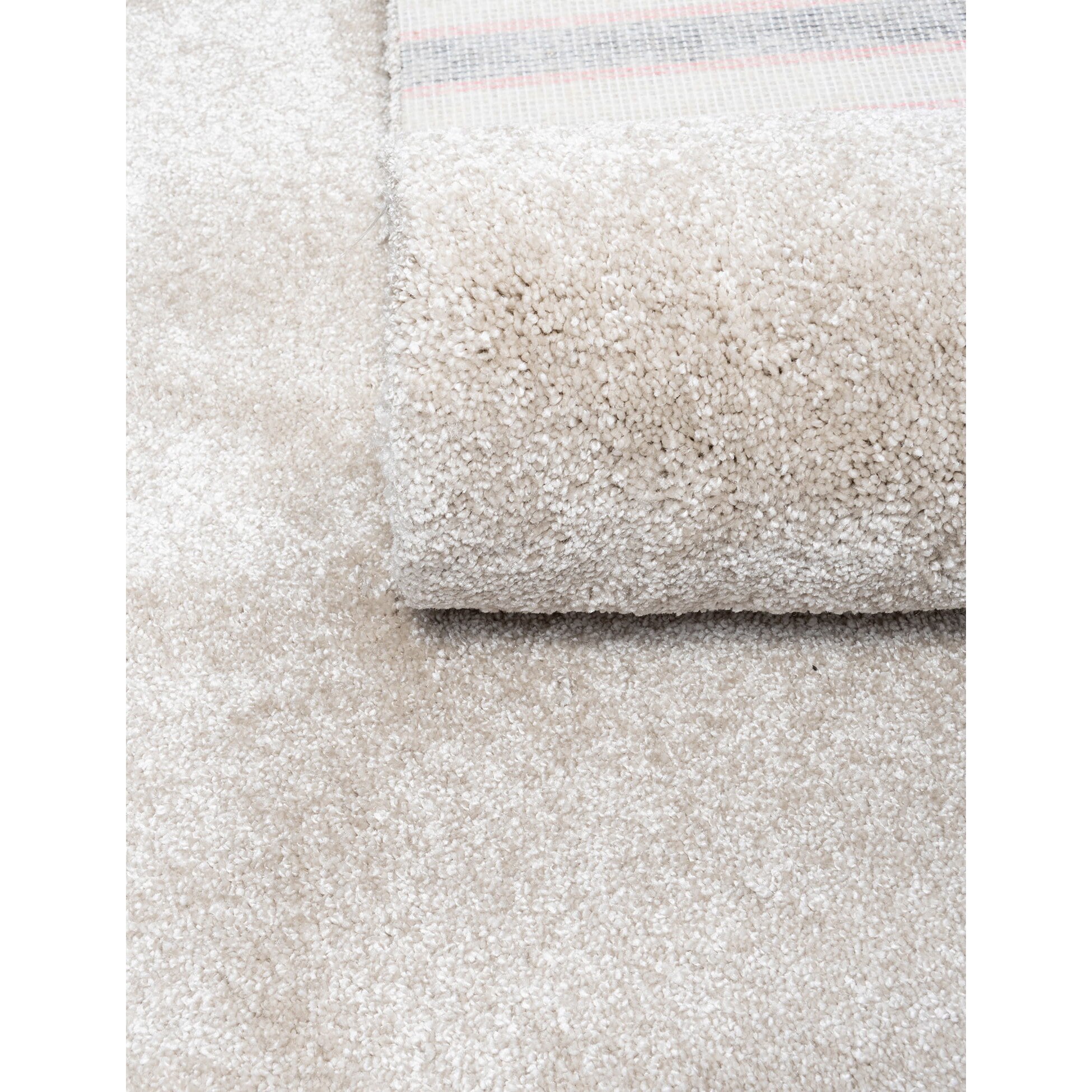Mocheta, MultiSense, Polipropilena, 4 m, Crem - eMAG.ro