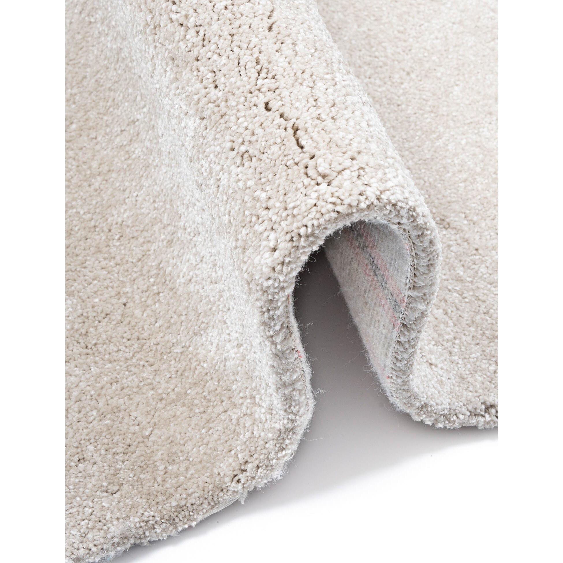 Mocheta, MultiSense, Polipropilena, 4 m, Crem - eMAG.ro