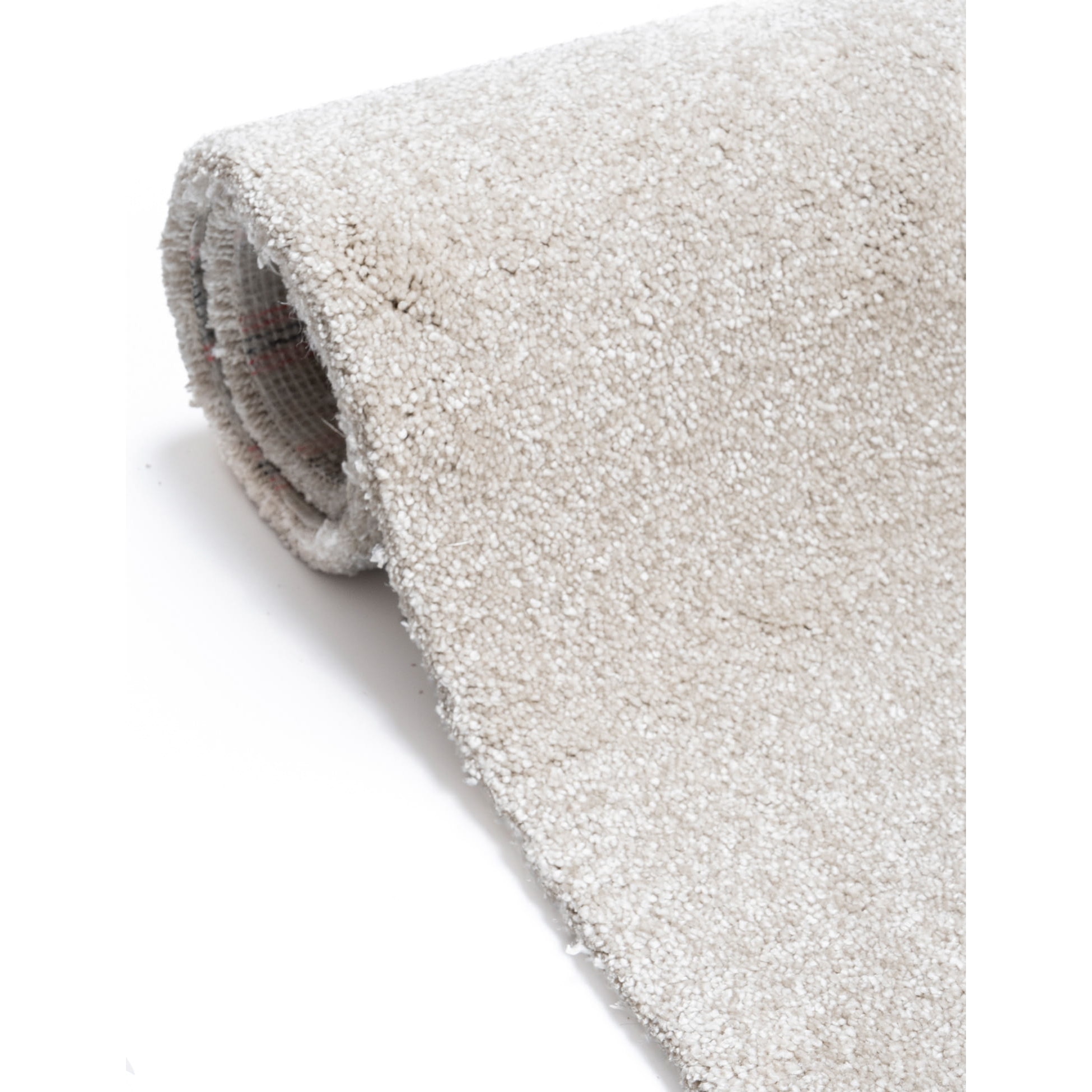 Mocheta, MultiSense, Polipropilena, 4 m, Crem - eMAG.ro