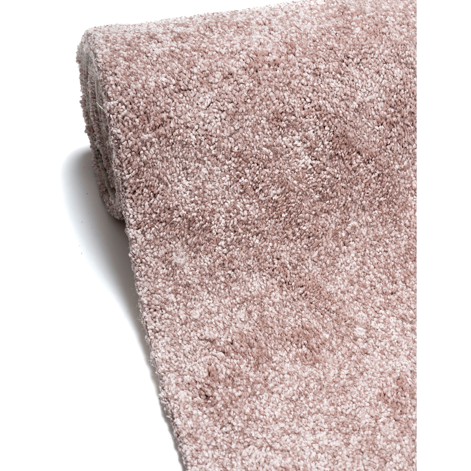 Mocheta, MultiSense, Fetru, 4 m, Roz - eMAG.ro