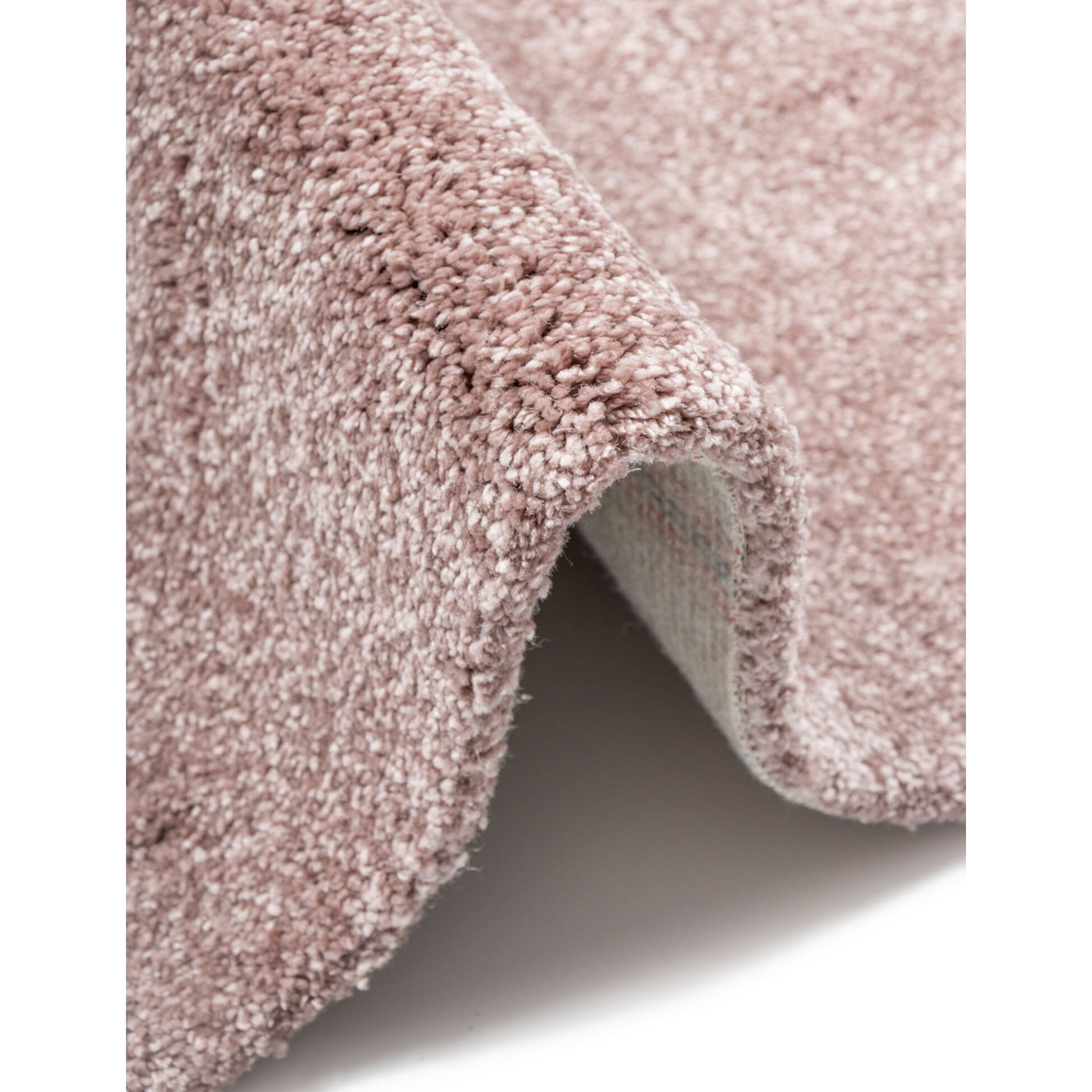 Mocheta, MultiSense, Fetru, 4 m, Roz - eMAG.ro