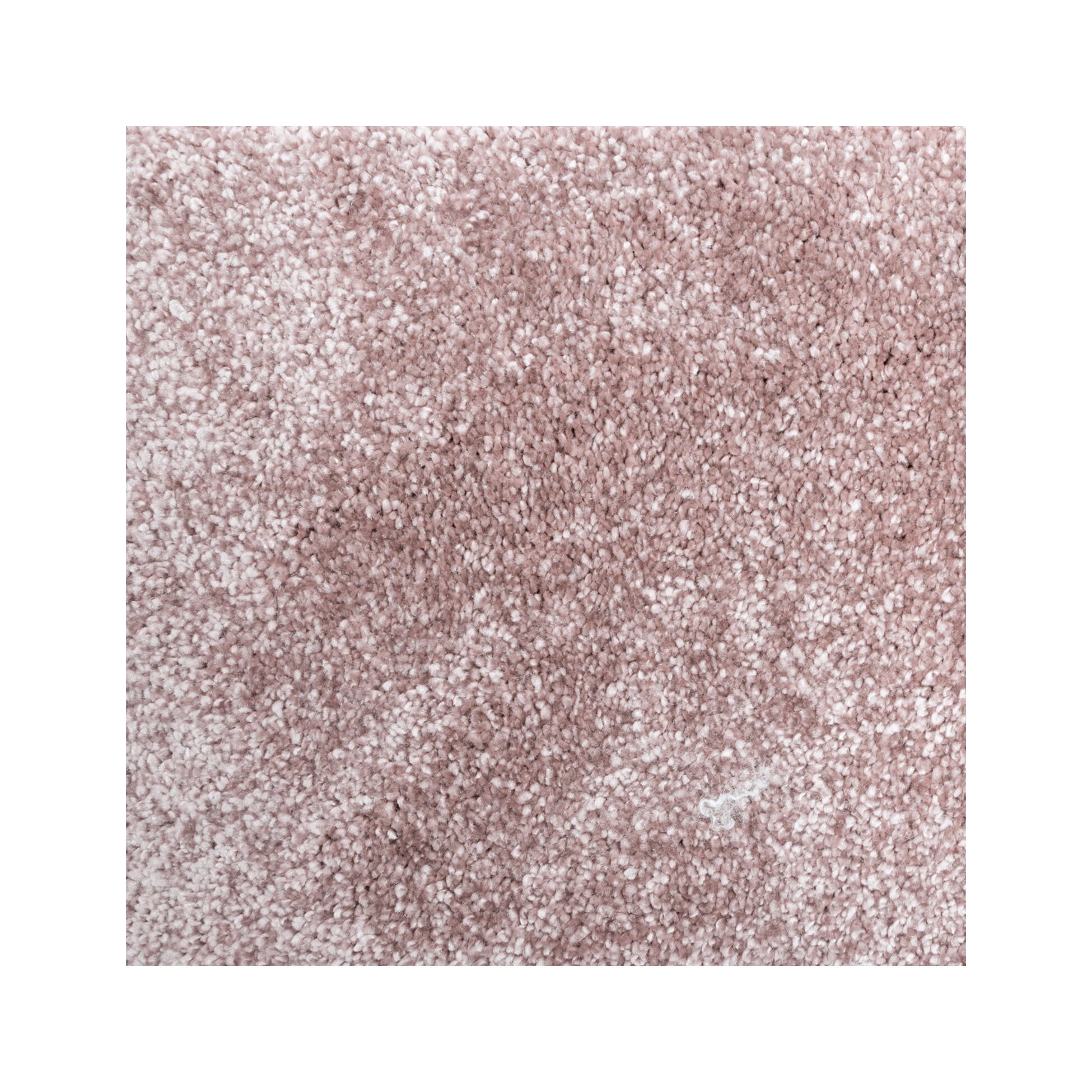 Mocheta, MultiSense, Fetru, 4 m, Roz - eMAG.ro