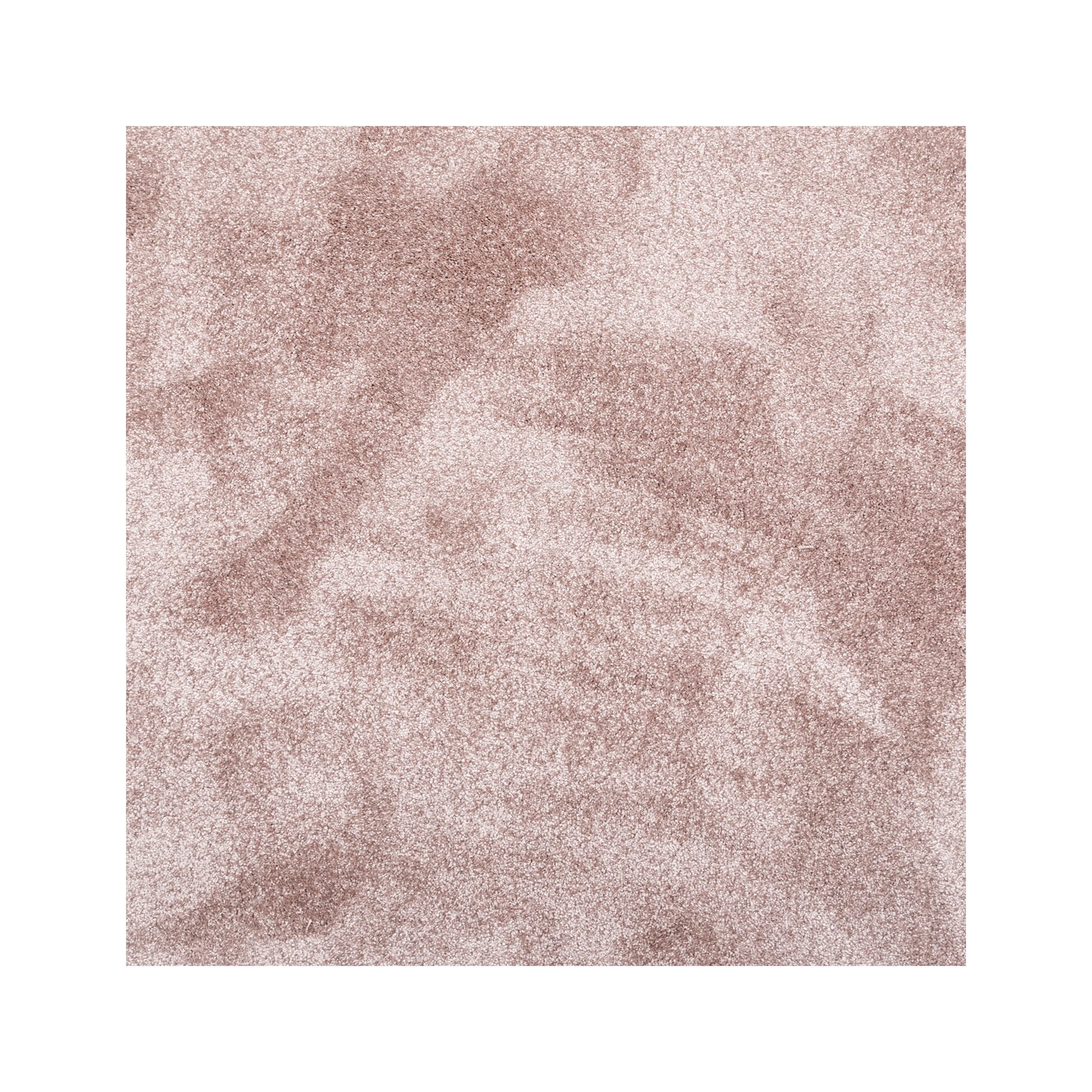 Mocheta, MultiSense, Fetru, 4 m, Roz - eMAG.ro